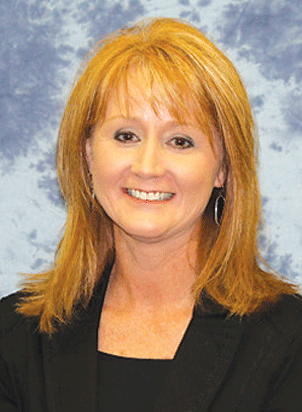 Passing of Canyon ISD Bond benefits Canyon Intermediate School renovation