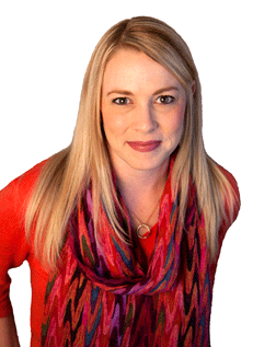 TELLING STORIES AND BUILDING BRANDS: Wendi Swope touches lives through ...