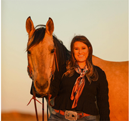 OBIT: Stephanie Ann Stokes