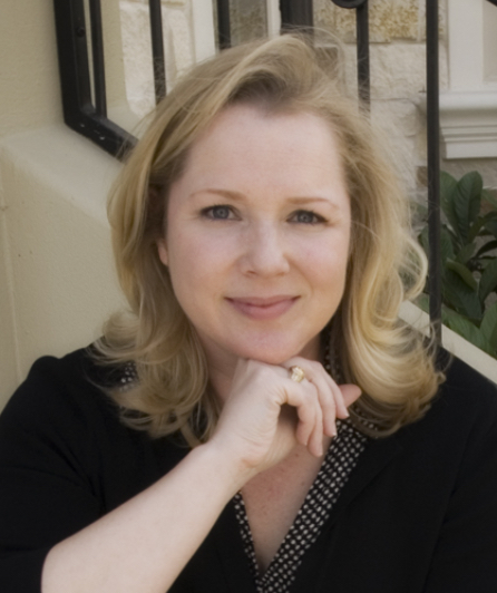 Obit: Sonya Kay Crump Roden