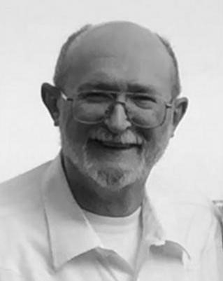 Obit: Fred Richard