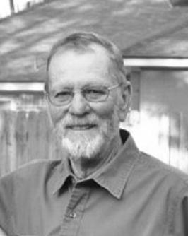 Obit: Tim Crump, Sr.