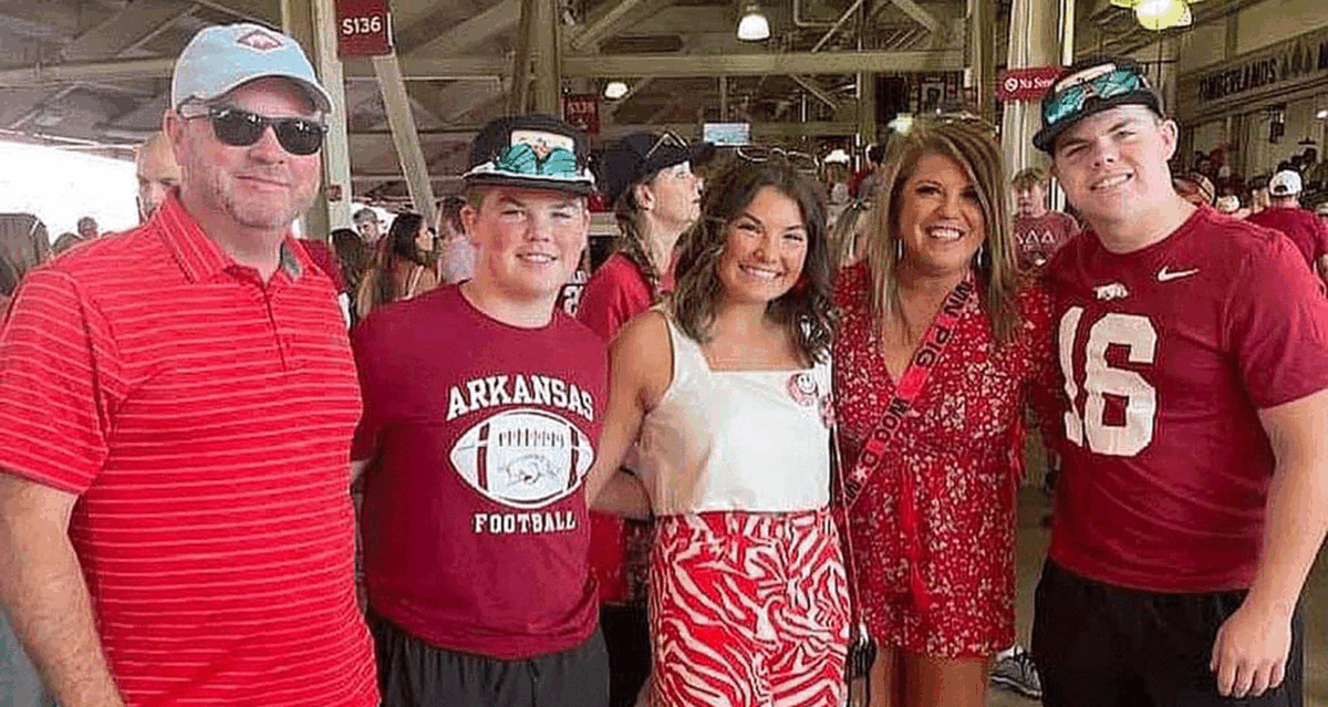 New Canyon Economic Director welcomes public input, city involvement