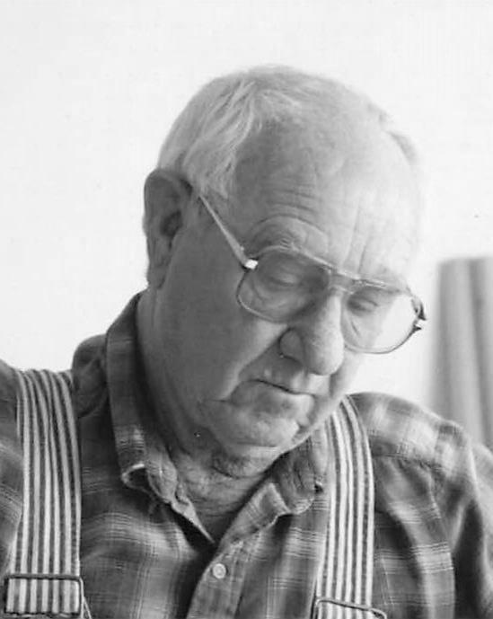 Obit: Floyd Raymond Pletcher