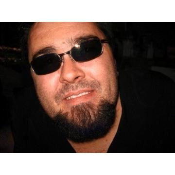 Obit: Jon David Warren