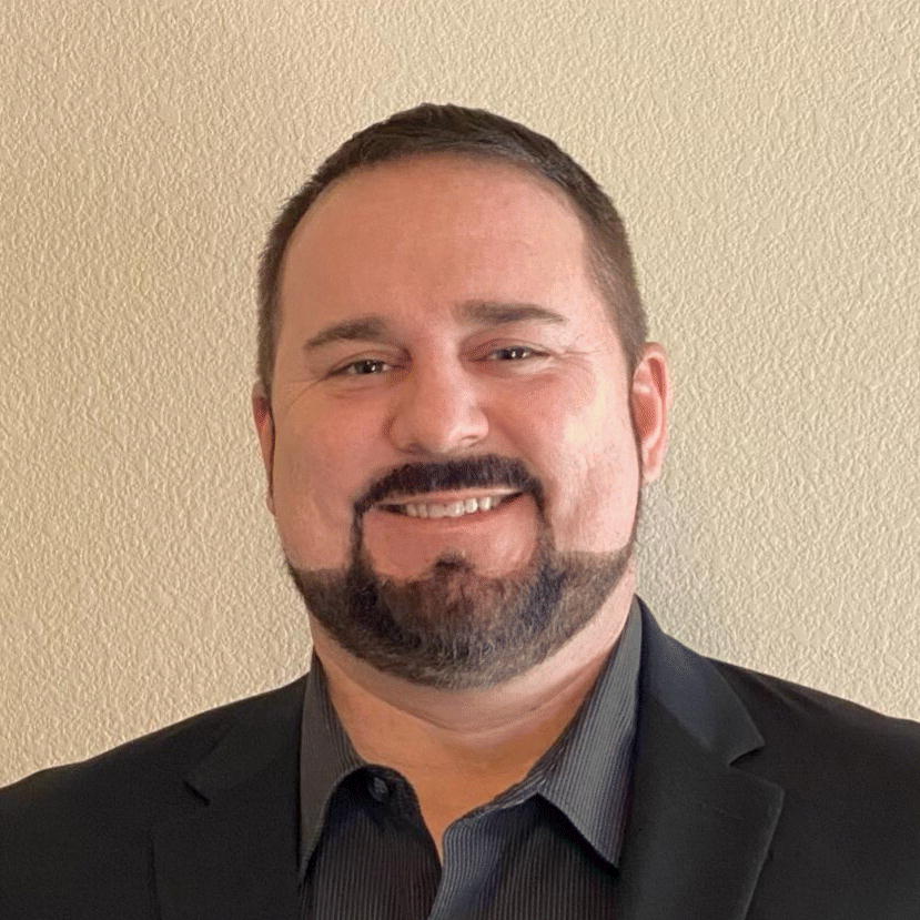 Obit: Keith Tanner Sparling