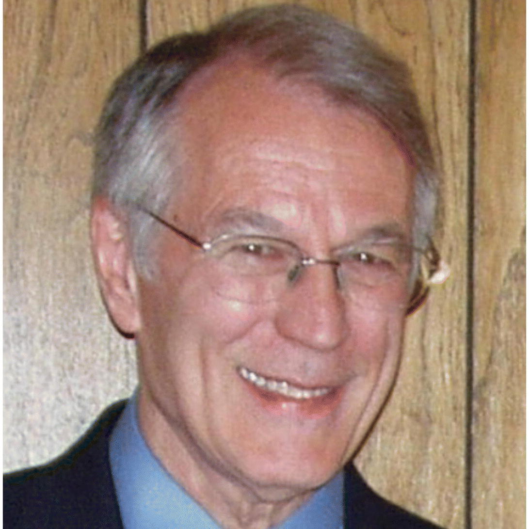 Obit: Lynn Ronald "Ron" Lemon