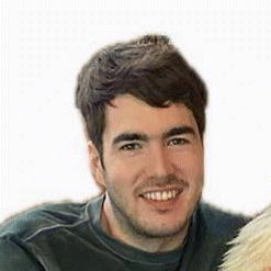 Obit: Colby Shay "Evan" "Ebug" Whitaker