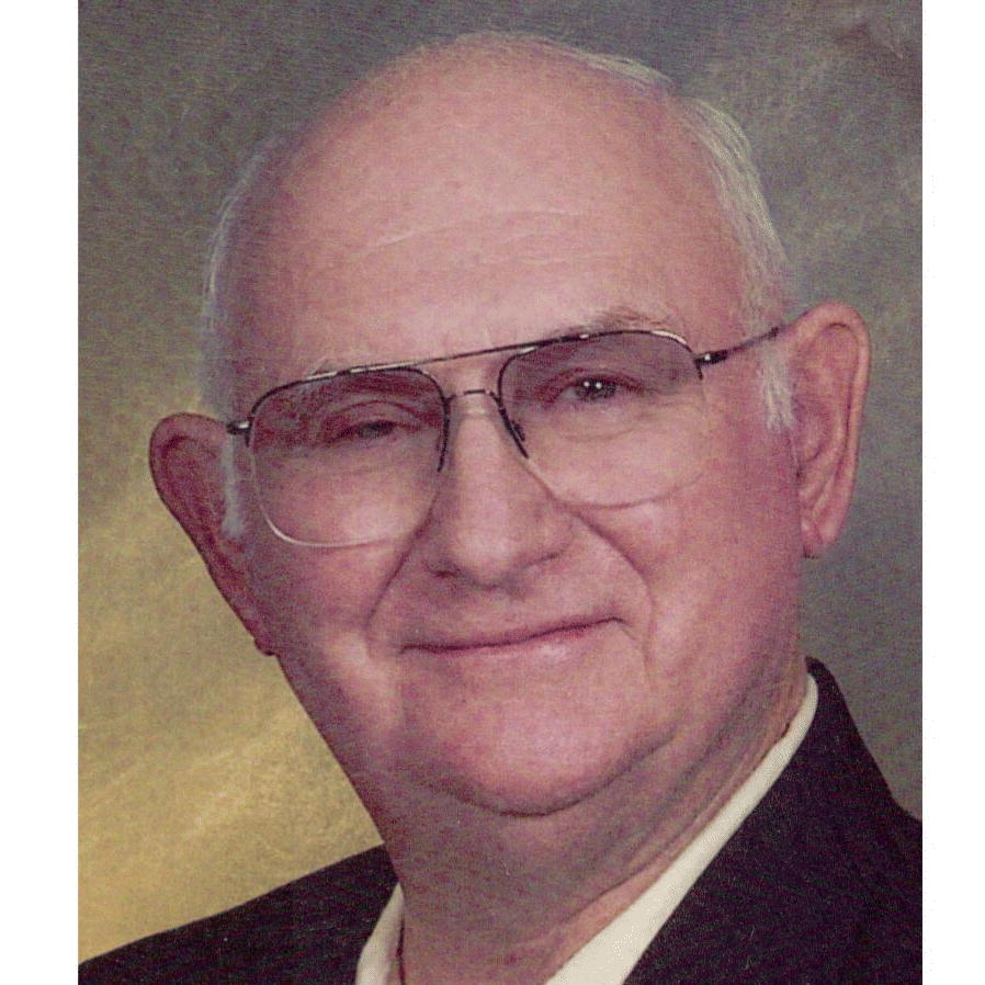 Obit: Phil Graybeal