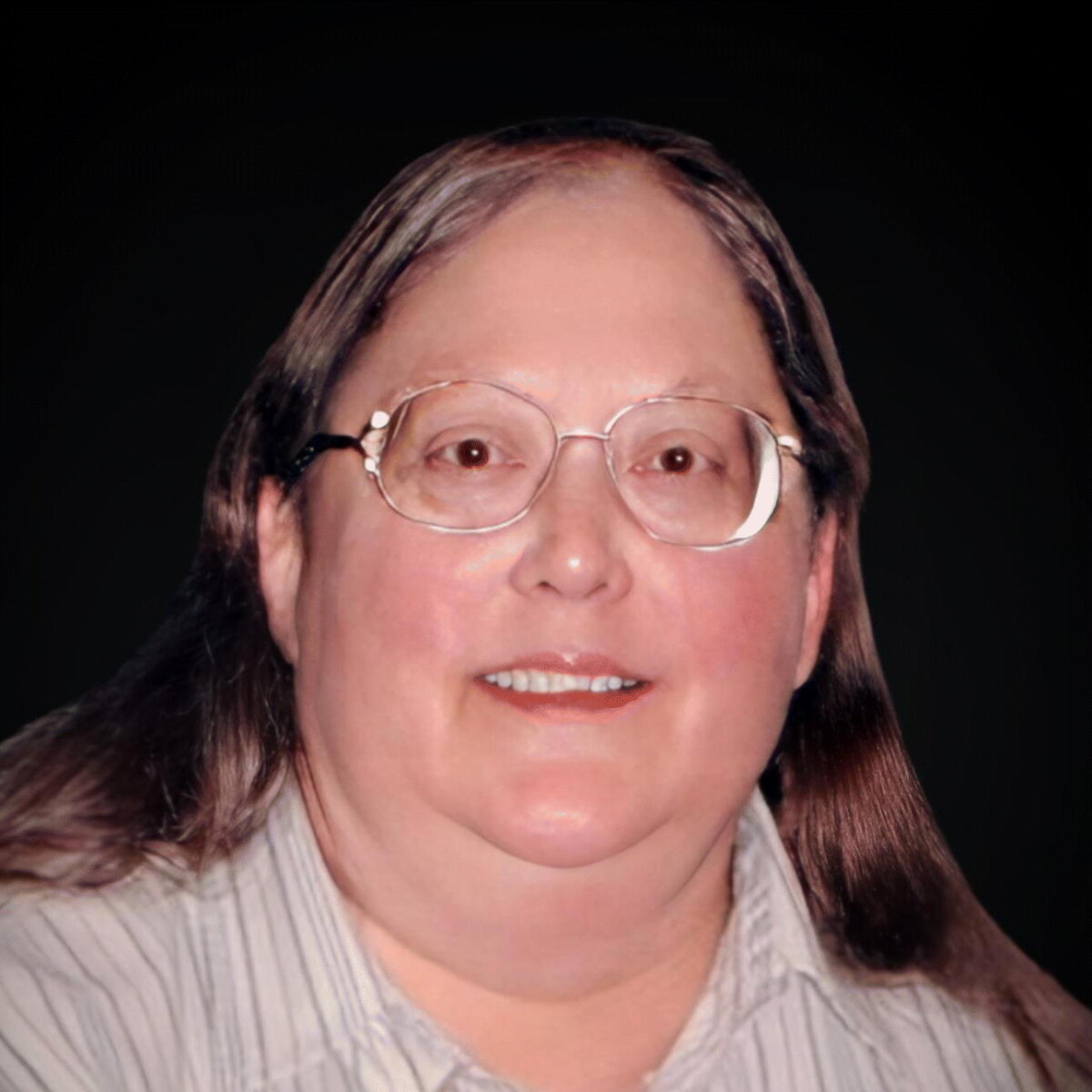 Obit: Debbie Ann Fite