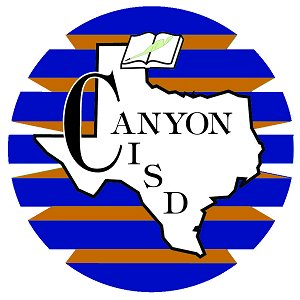 Canyon ISD Board of Trustees among best in Texas