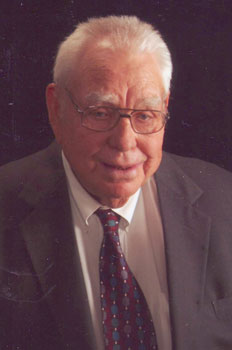 Billy Glenn ‘Bill’ Dugan