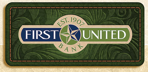 First United Bank employees dedicate time to clean up Senior Citizens ...