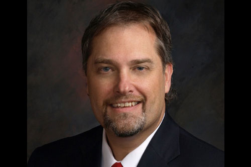 Alexander to remain mayor, Shehan to take Place 2