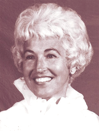 OBIT: Bonnie Whittington