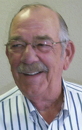 OBIT: Billy Joe “Bill” Devers