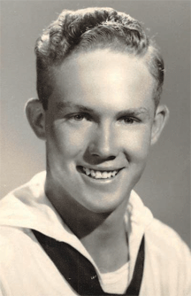 OBIT: Donald Ray Mickey