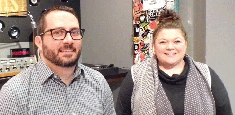 Pop culture exhibit comes to PPHM