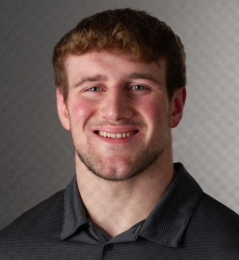 SIUE wrestling adds Murphy to coaching staff