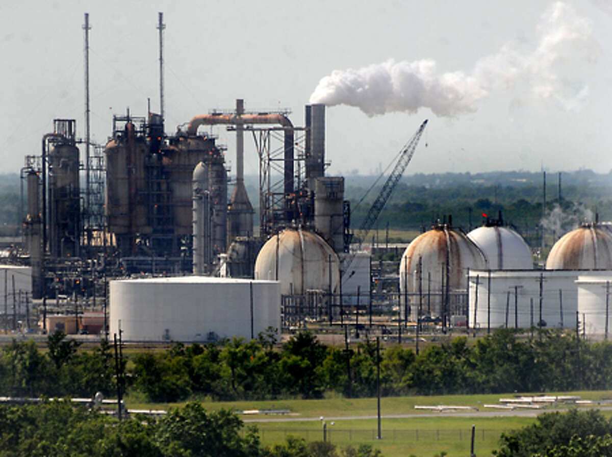 Motiva asking county for help securing $4 million in state sales tax