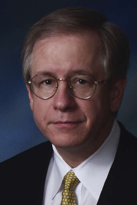 Baylor surgeon continues to treat patients despite whistleblower suit