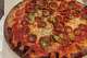 NYT names Berkeley restaurant one of the best pizza places in the US