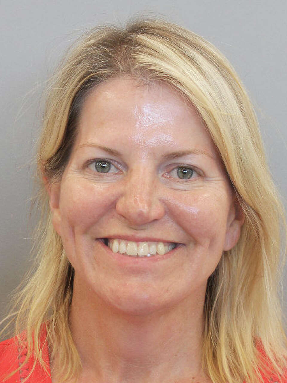 Houston police arrest Judge Kelli Johnson on DWI charge