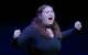 Midland's Gretchen Shope breaks down Jimmy Awards Broadway win