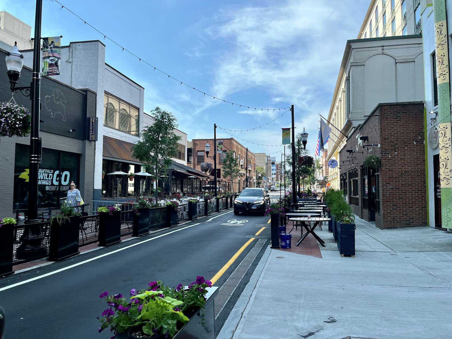 Lower Summer Street Block Party cancels July date, still on for Aug.