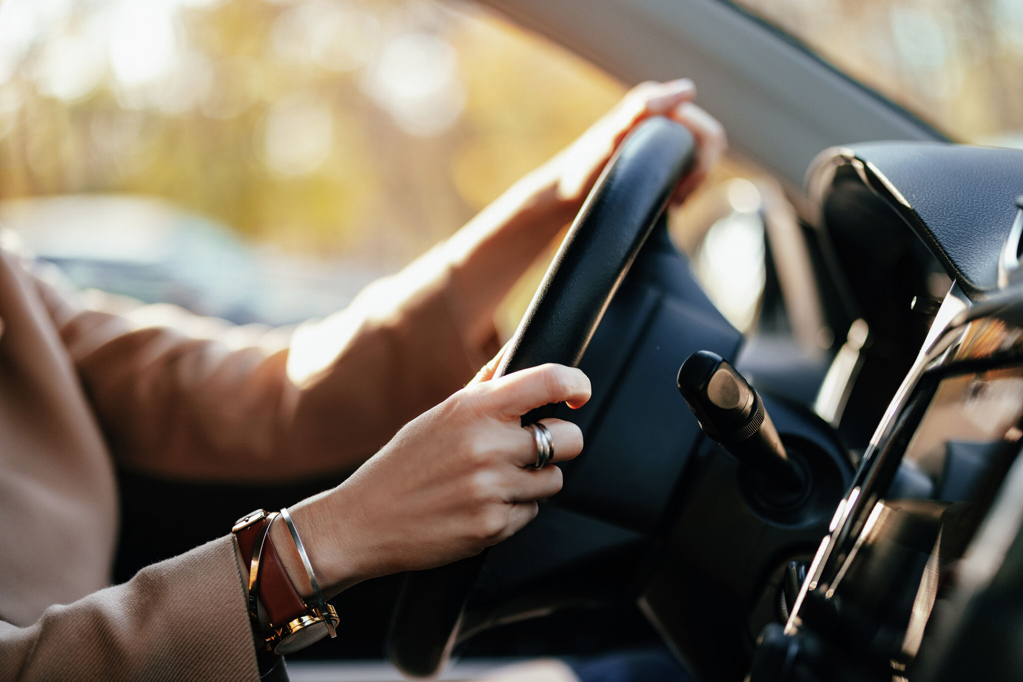 Usaa Car Insurance Review 2024