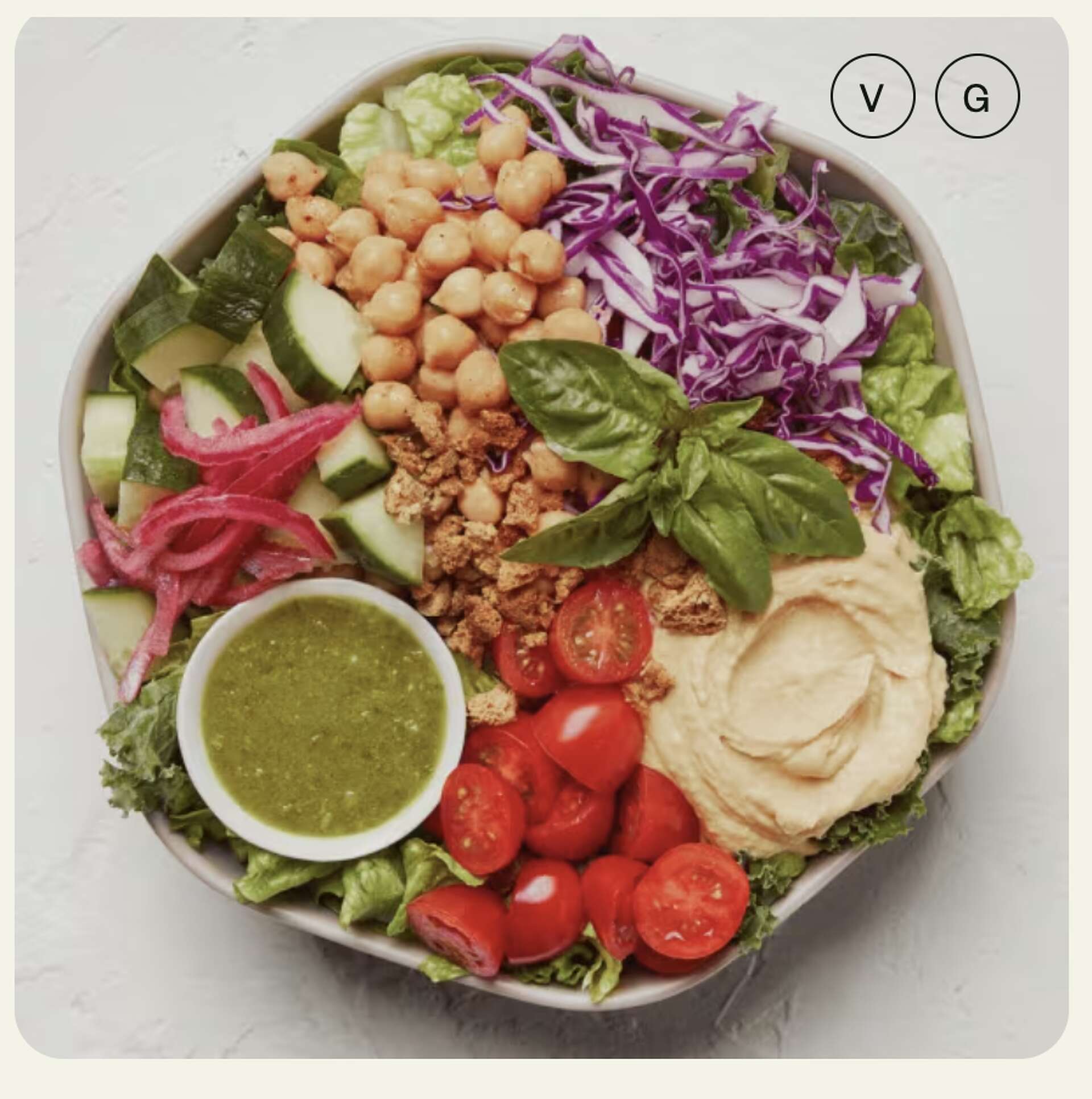 Sweetgreen to open at New Haven's The Shops at Yale
