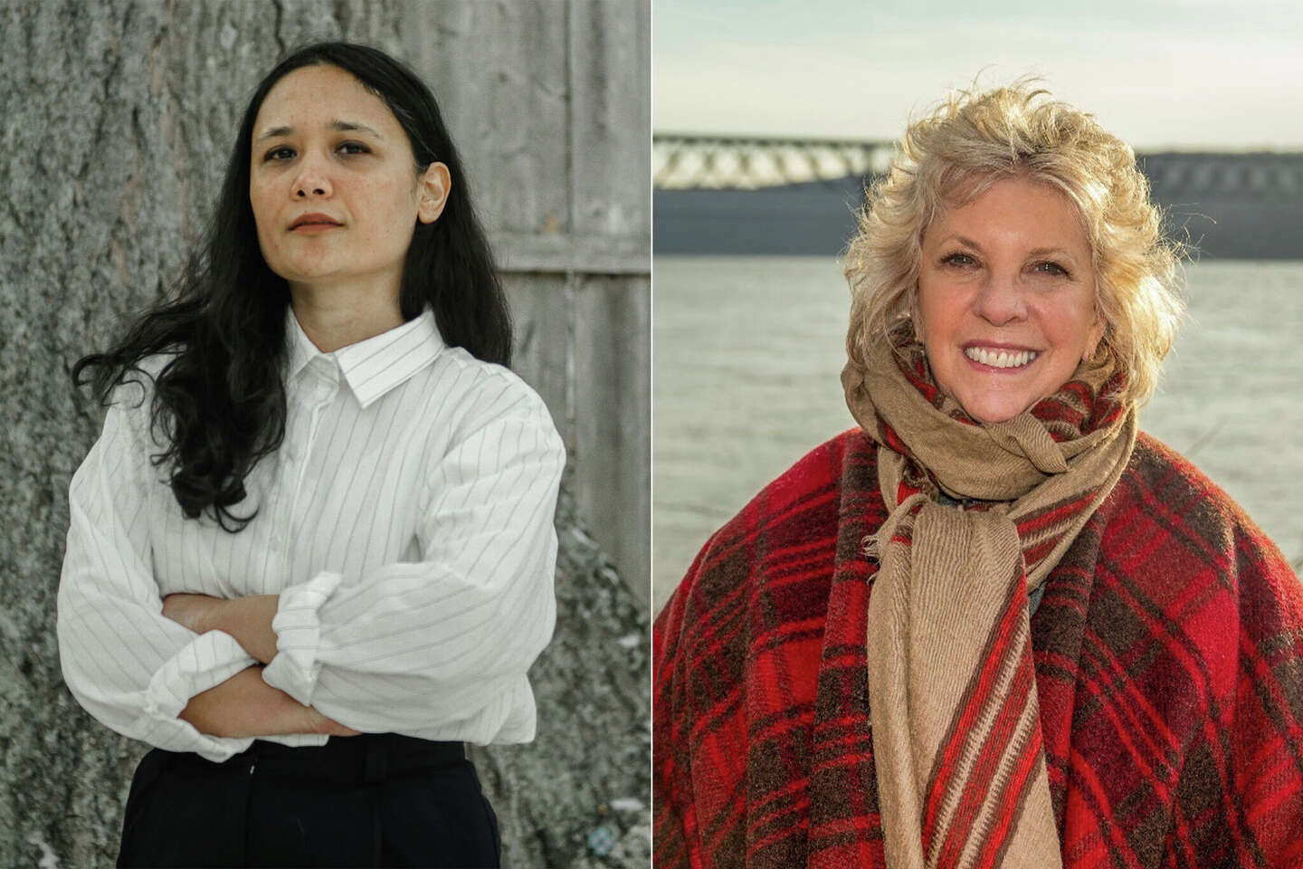 Sarahana Shrestha, Didi Barrett easily win Hudson Valley primaries
