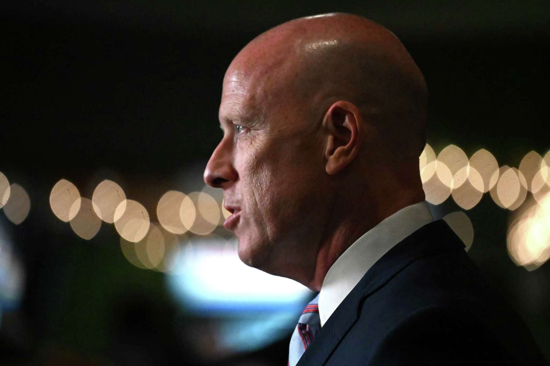 Kindlon defeats Soares in Albany County district attorney primary