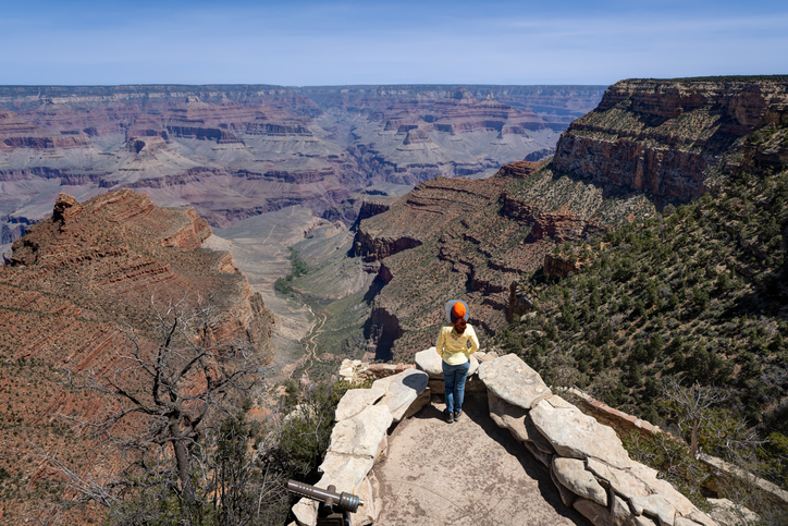 Membership in the 50 States Club — Danny Tyree