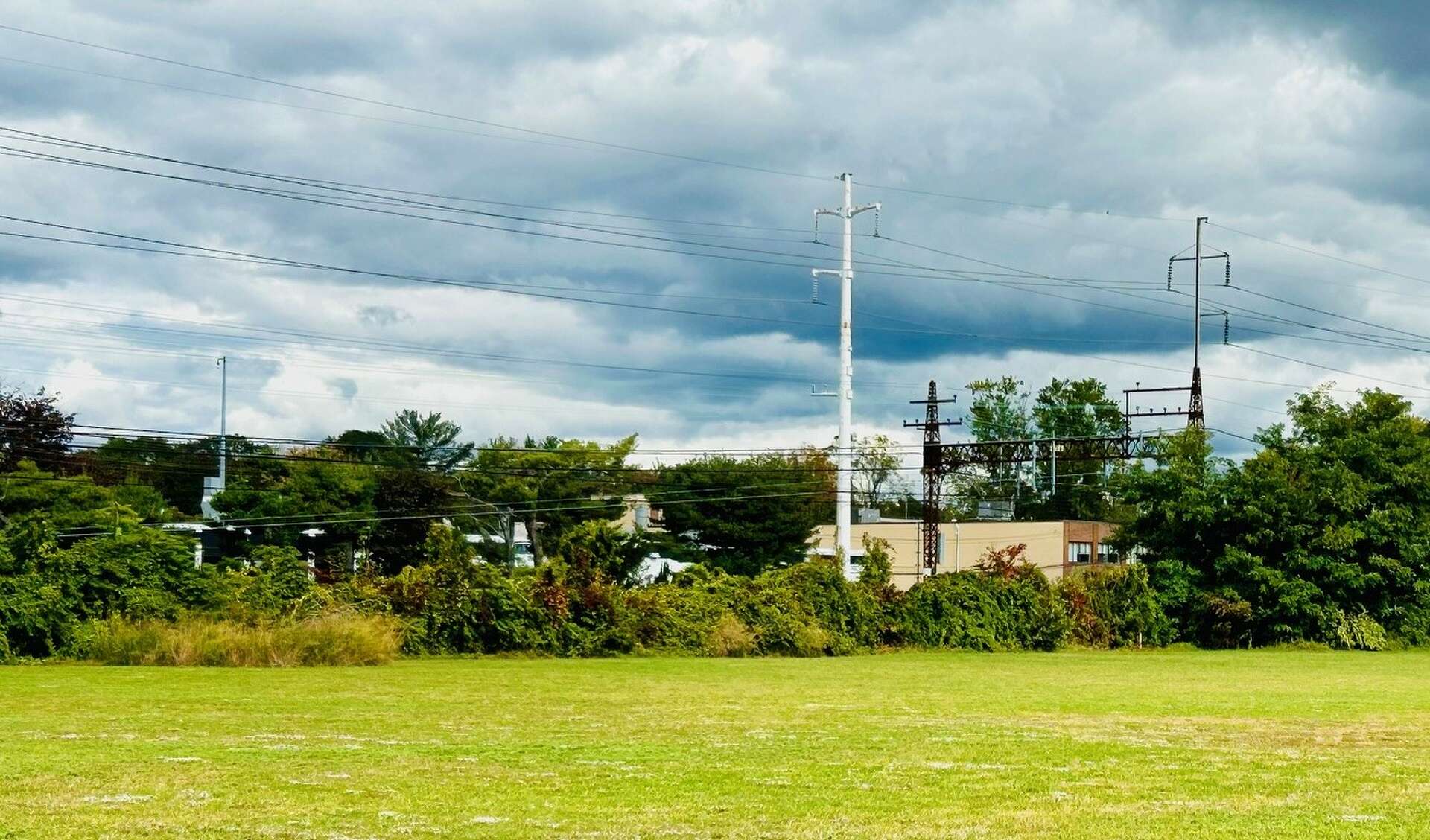 Porsche company to appeal Fairfield's denial of Post Road dealership