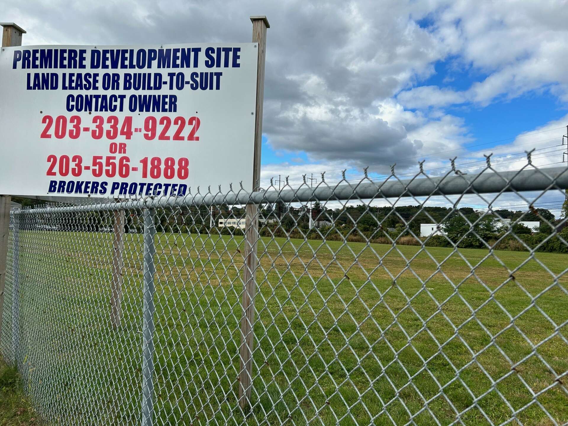 Porsche company to appeal Fairfield's denial of Post Road dealership