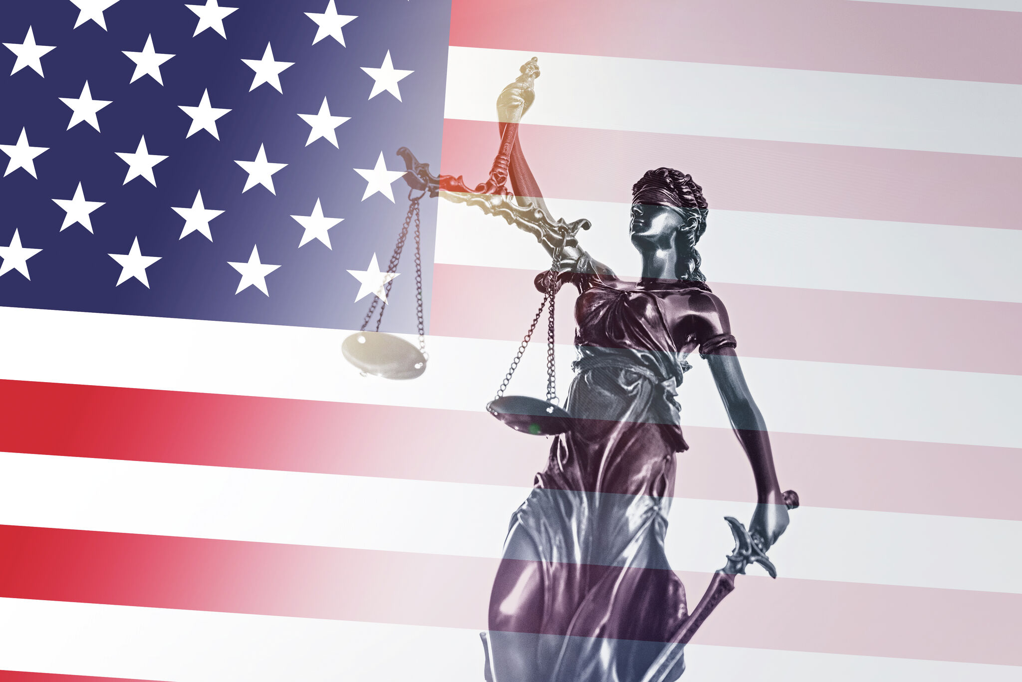 2-year federal prison sentence for St. Louis woman in PPP fraud case