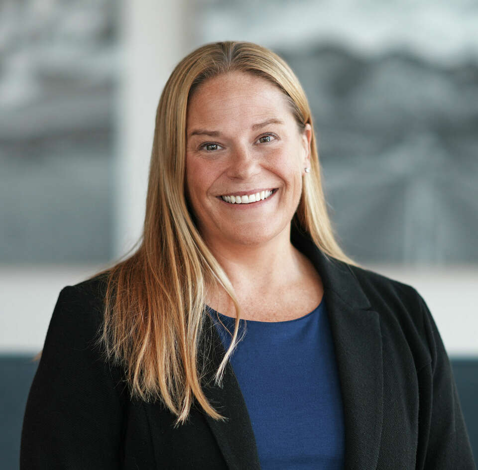 Abbott appoints consumer advocate to ERCOT oversight panel