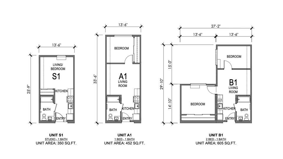 Costco's bold new plan for the California housing crisis