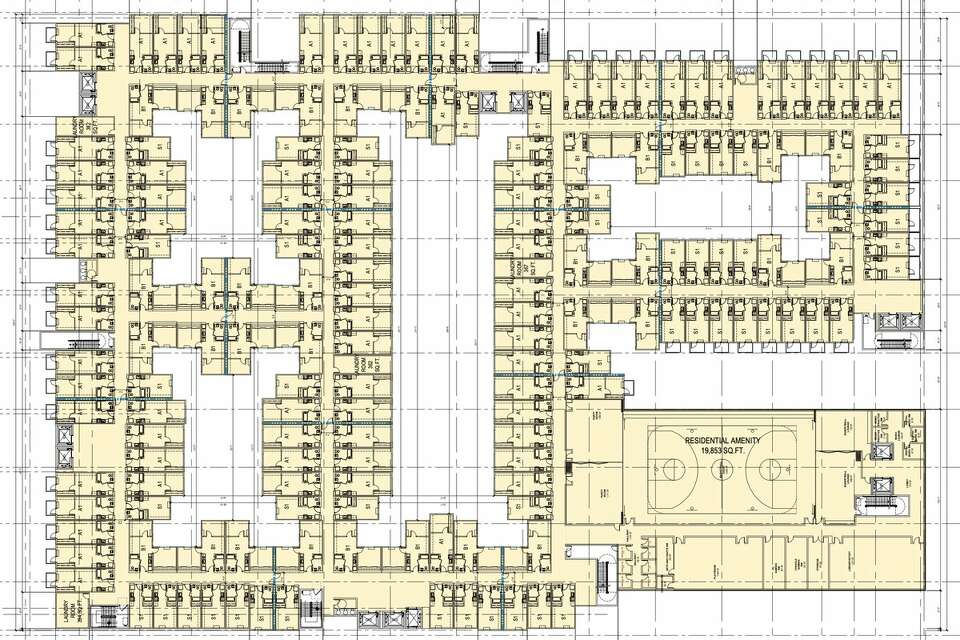 Costco's bold new plan for the California housing crisis