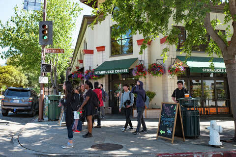 A downtown Berkeley high-rise tower is causing mass restaurant exodus