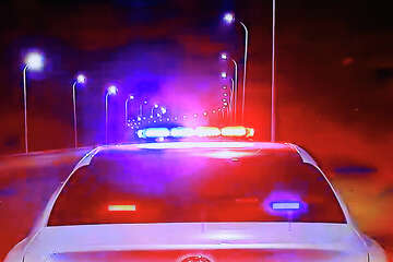 Jeremy M. Robson dies in Malta crash on Northway overpass