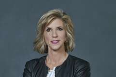 'Cold Justice' unveils murder suspect, Siegler’s ethics challenged