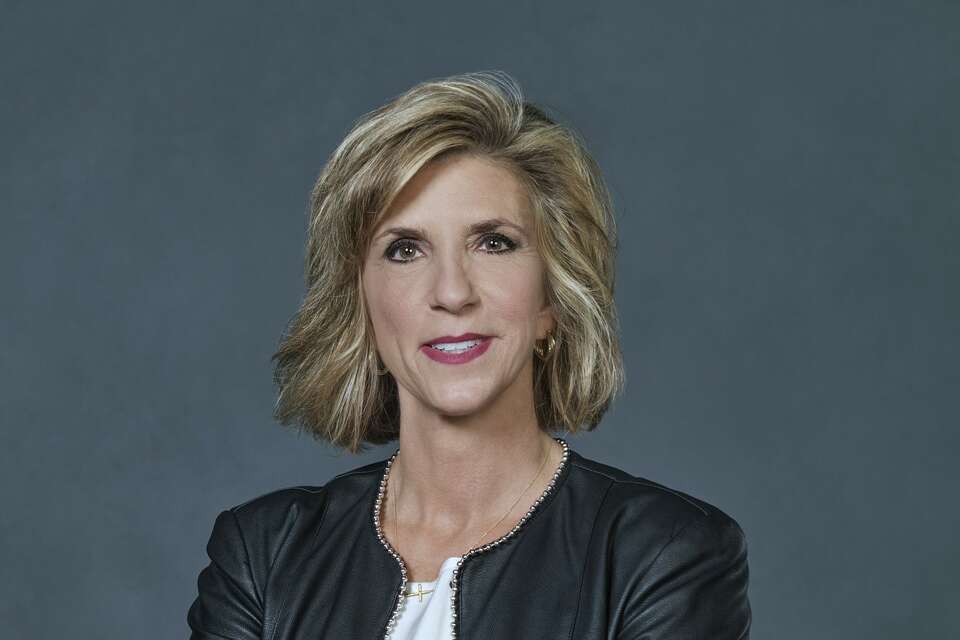 'Cold Justice' unveils murder suspect, Siegler’s ethics challenged