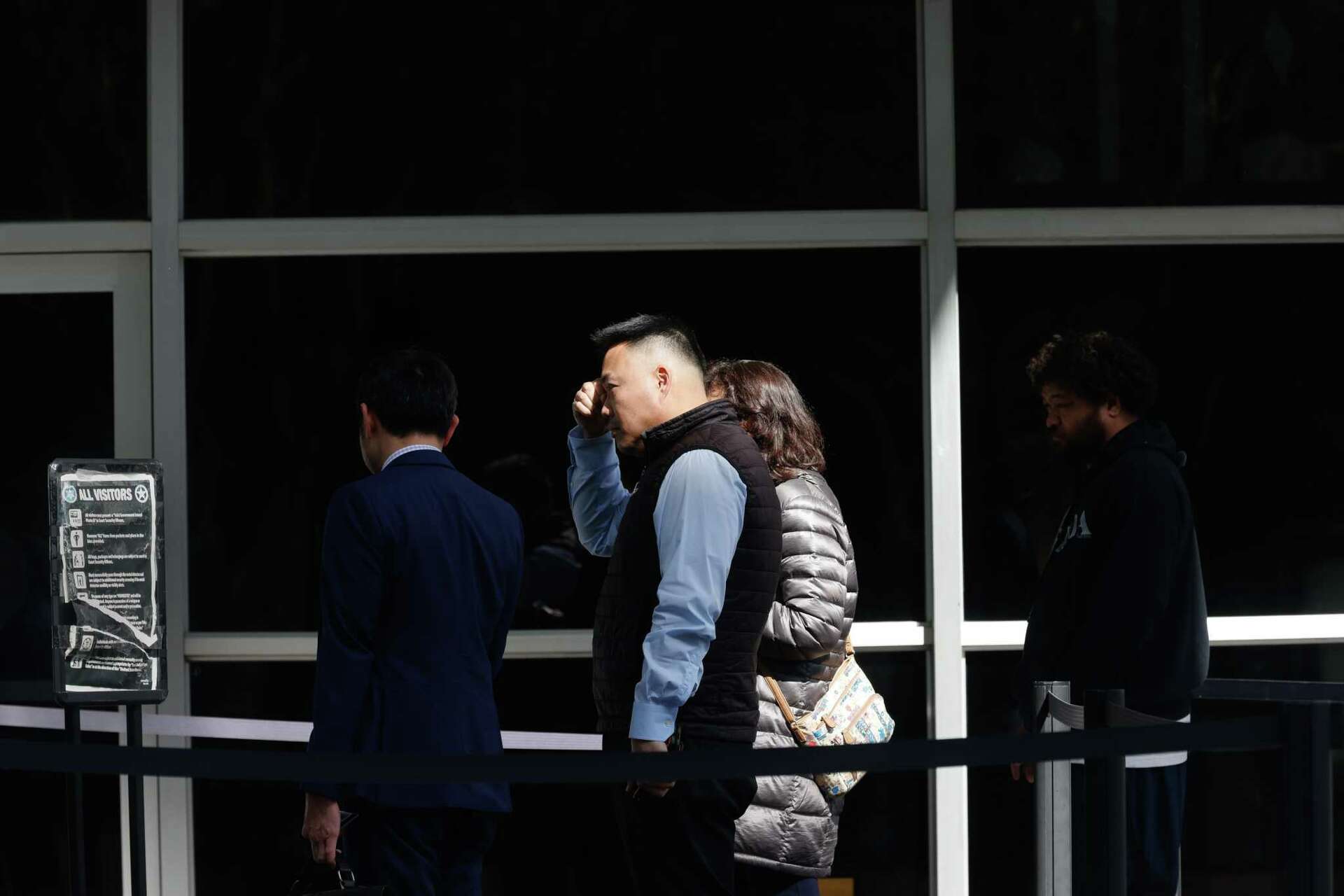 S.F. building inspection agency culture fostered bribery, worker says