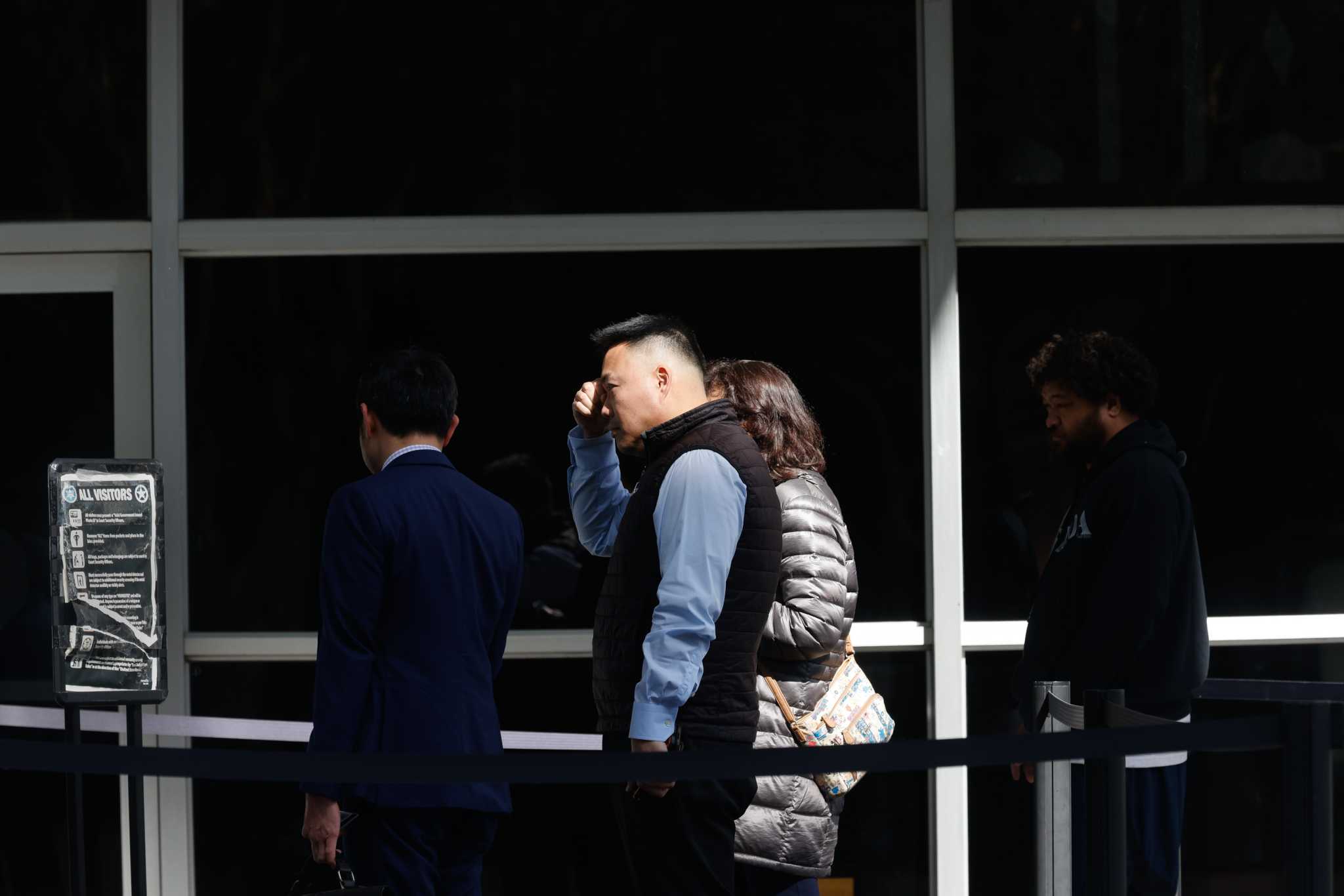 S.F. building inspection agency culture fostered bribery, worker says