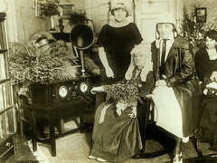 San Francisco’s most underrated park has a poetic history