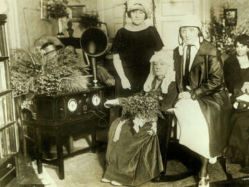 San Francisco’s most underrated park has a poetic history