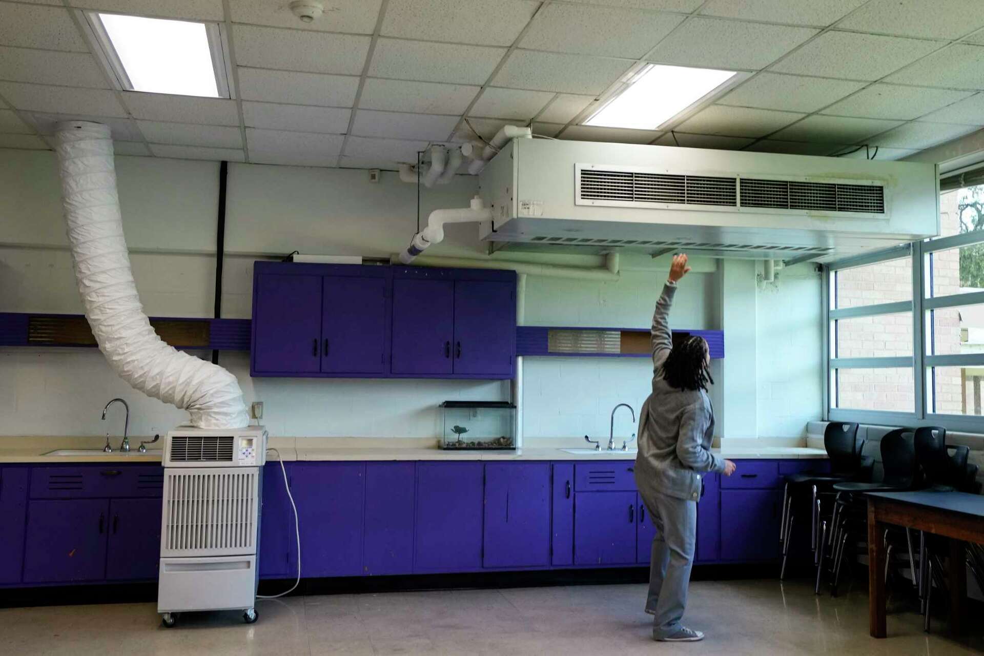 Here's a look at how HISD's previous six school bond elections fared