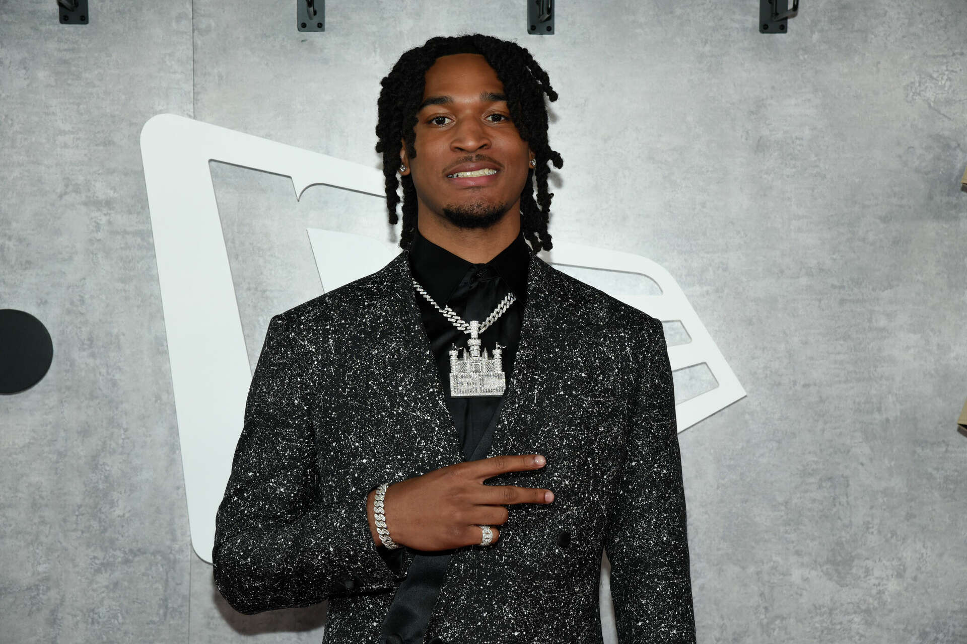 San Antonio Sports News | mySA.com